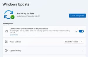 Lock Screen timeout not working in Windows 11/10