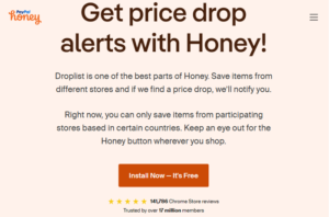 Best Amazon Price Tracker Services and Extensions