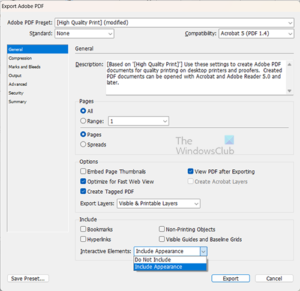 How to fill out a PDF form in Adobe Acrobat