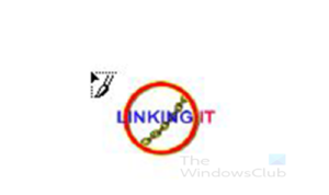 How to link Photoshop to InDesign for automatic updating