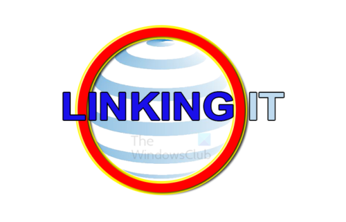 How to link Photoshop to InDesign for automatic updating