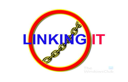 How to link Photoshop to InDesign for automatic updating