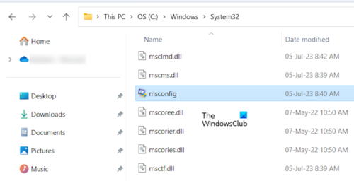 Keyboard or Mouse NOT working in Safe Mode