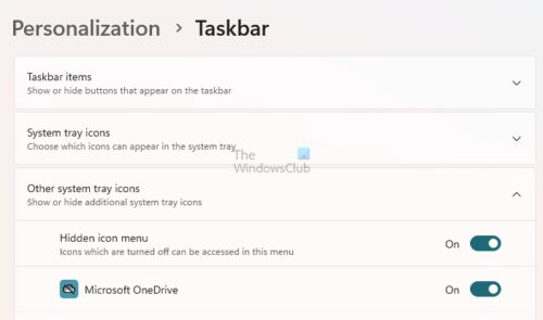 Make File Explorer open to OneDrive in Windows 11