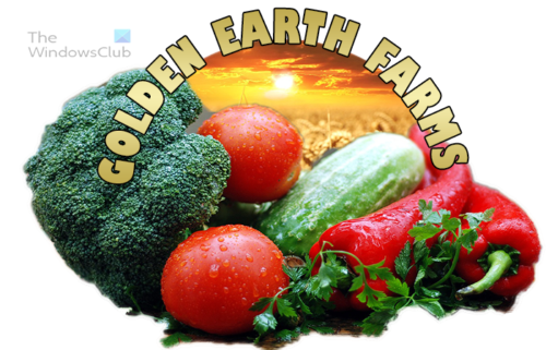 How to create fillable PDF forms in InDesign