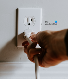 Xbox System Error E200 [Fix]