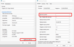Is USB Flash Drive not copying files? Here's how to fix
