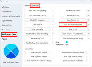 Desktop icons keep reappearing after deletion in Windows 11/10