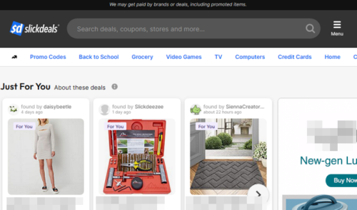 Best Amazon Price Tracker Services and Extensions