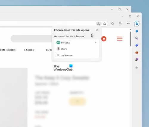 Microsoft Edge for Business Download and Features
