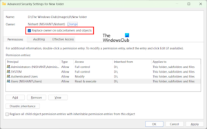 You’ll need to provide administrator permission to copy this file