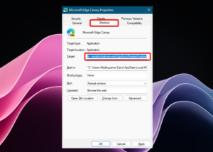 How to enable EPUB support in Microsoft Edge