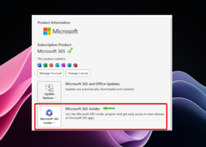 How to use Copilot in Excel