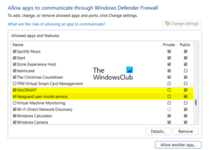How to fix VALORANT login errors and issues