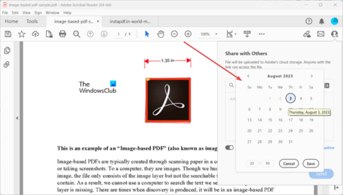 Top PDF tips and tricks with Adobe Acrobat