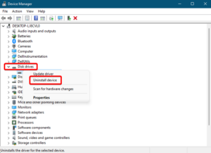 Is USB Flash Drive not copying files? Here's how to fix