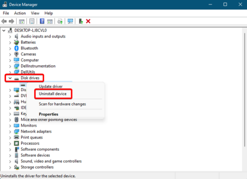 Is USB Flash Drive not copying files? Here's how to fix