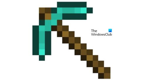 How to mine Obsidian in Minecraft