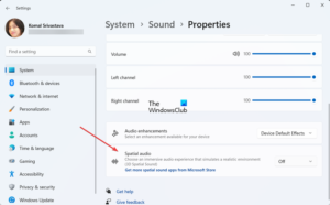 Sound not working in Warzone? Fix Warzone audio issues