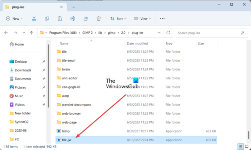How to convert JXR to JPG, PNG, PDF file formats?