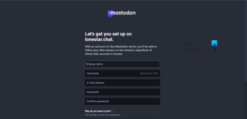 How to use Mastodon Social - Beginners Guide