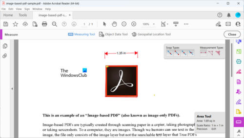 Top PDF tips and tricks with Adobe Acrobat