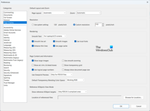 Top PDF tips and tricks with Adobe Acrobat