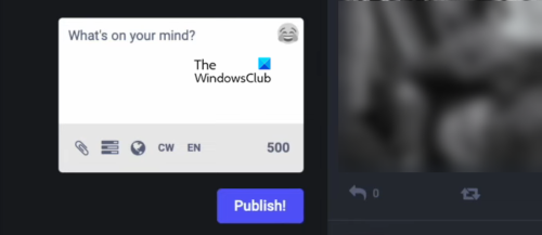 How to use Mastodon Social - Beginners Guide
