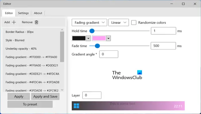 Windows 11 Taskbar Customization Youtube Vrogue - vrogue.co Windows 11 Taskbar Customization Youtube Vrogue - vrogue.co