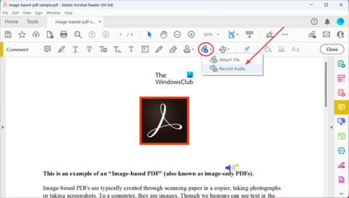 Top PDF tips and tricks with Adobe Acrobat