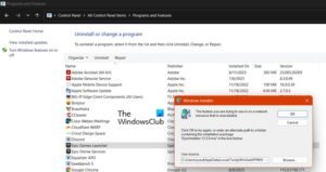 Epic Games launcher keeps crashing or freezing