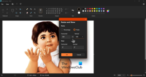 How to create and use Stickers on Discord