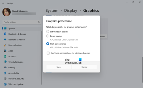 Make Roblox run faster - Even on low end PC!