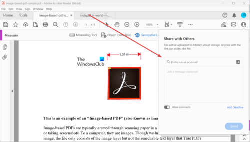 Top PDF tips and tricks with Adobe Acrobat