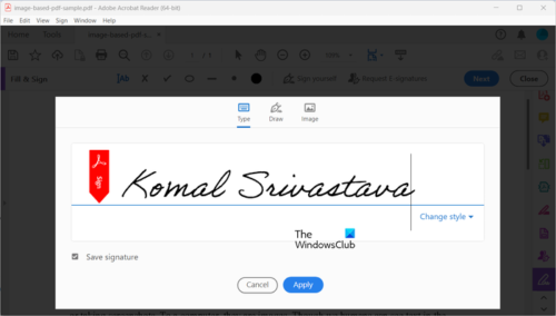 Top PDF tips and tricks with Adobe Acrobat