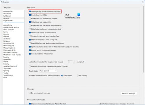 Top PDF tips and tricks with Adobe Acrobat