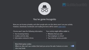 Unable to attach files in Gmail? Do this!