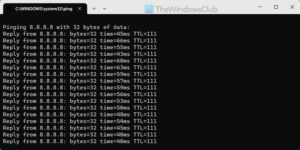 We couldn't connect to Microsoft services right now [Fix]
