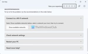 We couldn't connect to Microsoft services right now [Fix]