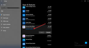 Excel theme not applying [Fix]