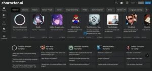 How to use Janitor AI for Free? What are alternatives to Janitor AI?