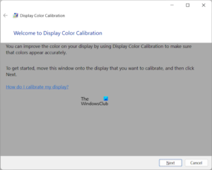 Best Brightness and Contrast Settings for PC