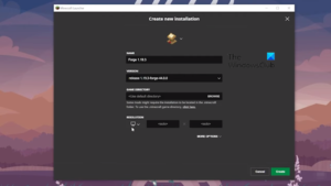 How to use Pokemon Minecraft commands