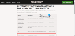 How to install Minecraft on Chromebook