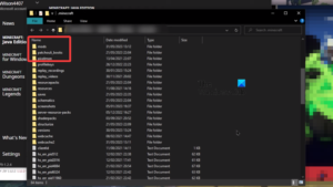 How to use Pokemon Minecraft commands