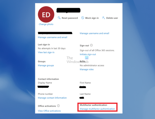 Fix Microsoft Edge error code 20 17 0