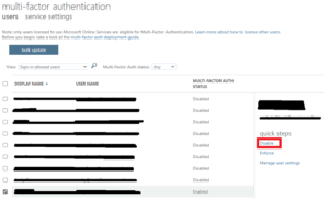 Fix Microsoft Edge error code 20 17 0