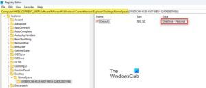 OneDrive always opens two instances