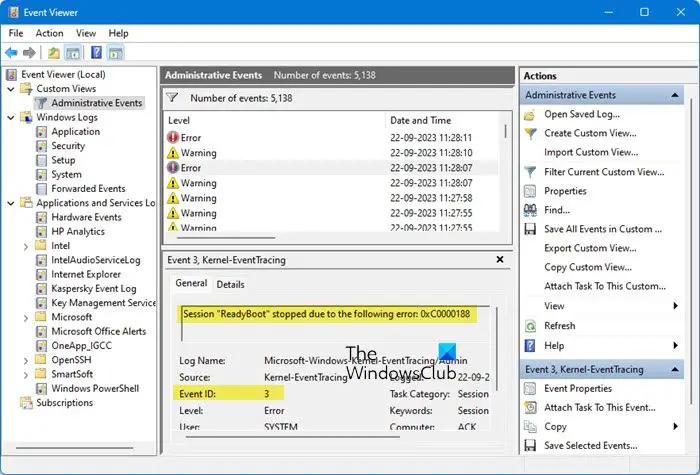 Surface Laptop PXE boot attempt fails in Windows 10 Surface Laptop PXE boot attempt fails in Windows 10