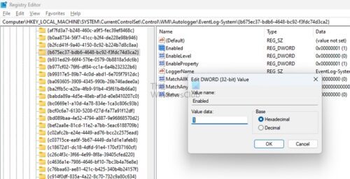 Microsoft Windows Remediation failed to start [Fix]